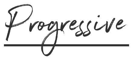 Agents of Progressive | Showcasing the agents who help make Progressive ...